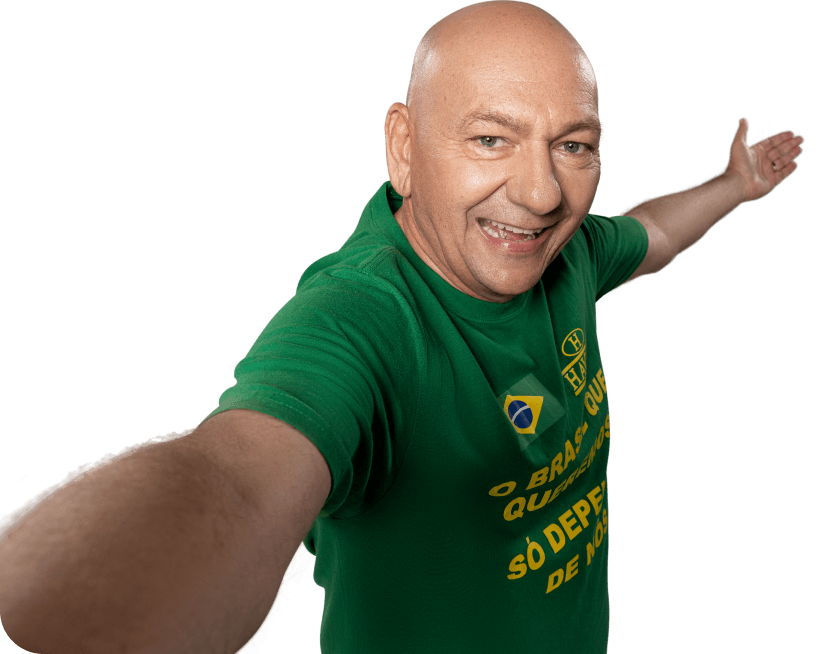 Portal do Cliente Havan | Clube Havan